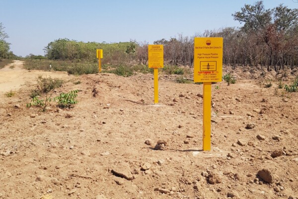 Large-scale infrastructure Archives - IPIS